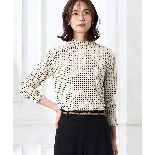 『セール実施中』ZOZO問い合わせ番号:101894385ショップ:CROSSPLUS ONLINE，クロスプラスオンラインブランド:A/C DESIGN BY ALPHA CUBIC，エーシーデザインバイアルファキュービック，CROSSP...