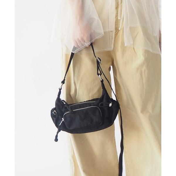 ZOZO問い合わせ番号:101894517ショップ:A BAG OF CHIPS，ア バッグ オブ チップスブランド:CONTROL FREAK / CTFK，コントロールフリーク，A BAG OF CHIPS，アバッグオブチップス商品名:...