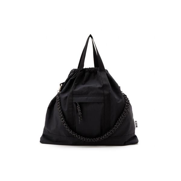 『タイムセール実施中』ZOZO問い合わせ番号:101894527ショップ:A BAG OF CHIPS，ア バッグ オブ チップスブランド:CONTROL FREAK / CTFK，コントロールフリーク，A BAG OF CHIPS，アバッ...