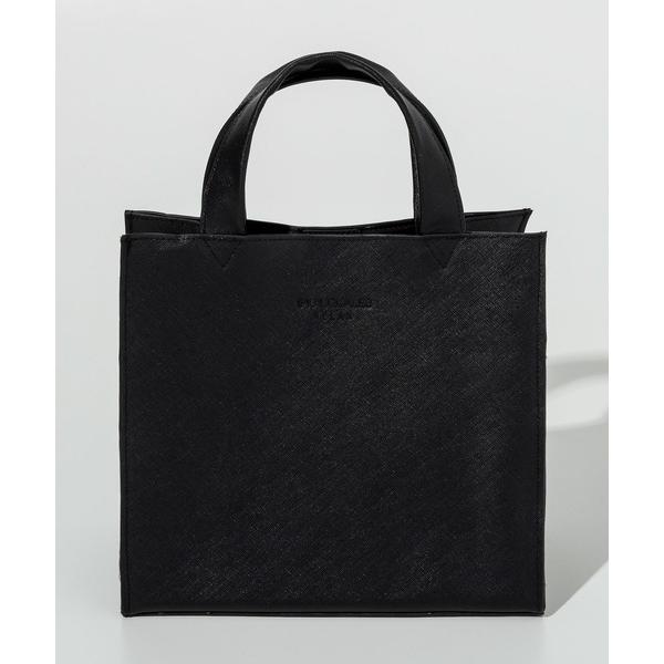 ZOZO問い合わせ番号:101894543ショップ:SHIFFON，シフォンブランド:1PIU1UGUALE3  RELAX ，ウノピゥウノウグァーレトレ リラックス商品名:1PIU1UGUALE3 RELAX(ウノピゥウノウグァーレトレ ...