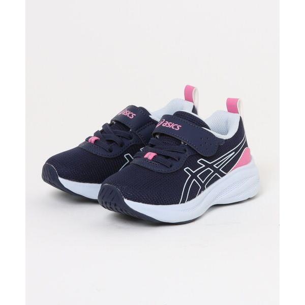 『タイムセール実施中』ZOZO問い合わせ番号:101894713ショップ:ASBee，アスビーブランド:ASICS，アシックス商品名:ASICS KIDS LAZERBEAM アシックス レーザービーム MP-MG-PS キッズスニーカー ...