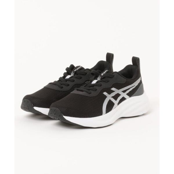 『タイムセール実施中』ZOZO問い合わせ番号:101894717ショップ:ASBee，アスビーブランド:ASICS，アシックス商品名:ASICS LAZERBEAM アシックスレーザービーム MP-S【軽量】キッズスニーカー ゴムひも 子供...