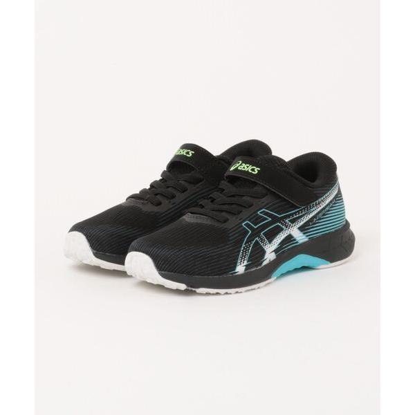 ZOZO問い合わせ番号:101894726ショップ:ASBee，アスビーブランド:ASICS，アシックス商品名:ASICS LAZERBEAM アシックスレーザービーム RK-MG【軽量】スピードモデル キッズスニーカー 子供靴 運動会 ベ...