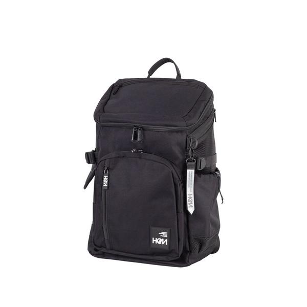 ZOZO問い合わせ番号:101894829ショップ:SAC'S BAR Jean，サックスバー ジーンブランド:HeM，ヘム，SAC'S BARJean，サックスバージーン商品名:【HeM/ヘム】 ルーク26 セブンティーンコラボ ボックス...