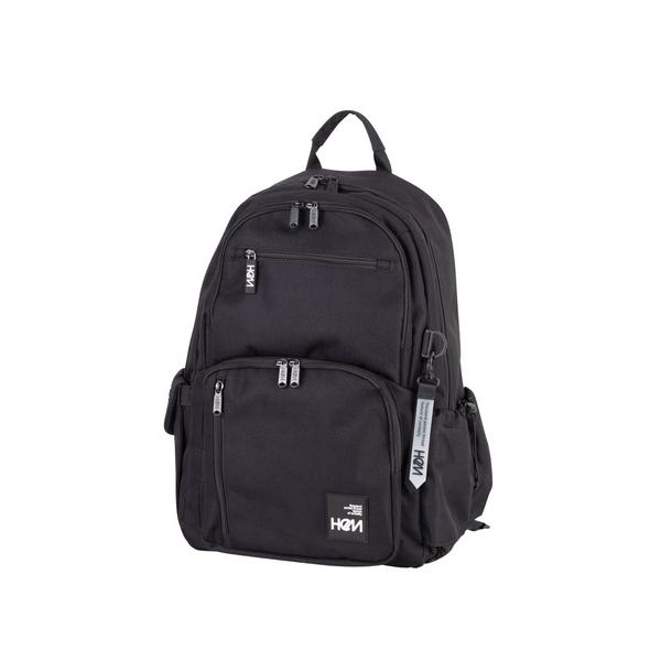 ZOZO問い合わせ番号:101894830ショップ:SAC'S BAR Jean，サックスバー ジーンブランド:HeM，ヘム，SAC'S BARJean，サックスバージーン商品名:【HeM/ヘム】 ルーク26 セブンティーンコラボ デイパッ...