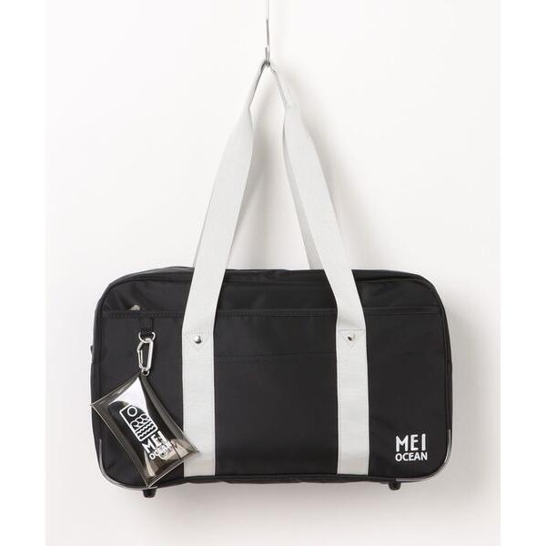 ZOZO問い合わせ番号:101894978ショップ:Lumie，リュミエブランド:MEI OCEAN，メイオーシャン，zucchero，ズッケロ，zucchero filato，ズッケロフィラート商品名:ラバーケース付き メイオーシャン ス...