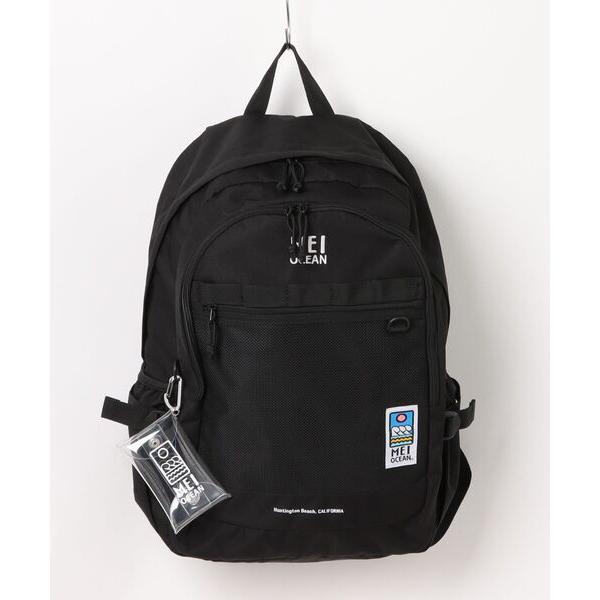 ZOZO問い合わせ番号:101894995ショップ:Lumie，リュミエブランド:MEI OCEAN，メイオーシャン，zucchero，ズッケロ，zucchero filato，ズッケロフィラート商品名:ラバーケース付き MEIOCEAN ...