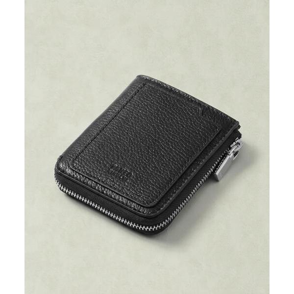 『タイムセール実施中』ZOZO問い合わせ番号:101895079ショップ:TAKEO KIKUCHI，タケオキクチブランド:TAKEO KIKUCHI，タケオキクチ商品名:【驚くべき収納力】カラードコンパクト財布カテゴリ:財布/小物>...