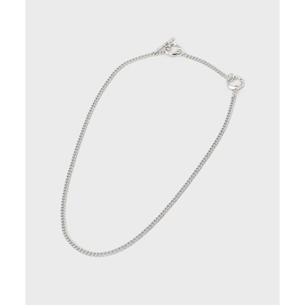 『タイムセール実施中』ZOZO問い合わせ番号:101895086ショップ:TAKEO KIKUCHI，タケオキクチブランド:TAKEO KIKUCHI，タケオキクチ商品名:アソートネックレスカテゴリ:アクセサリー>ネックレスブランド品...