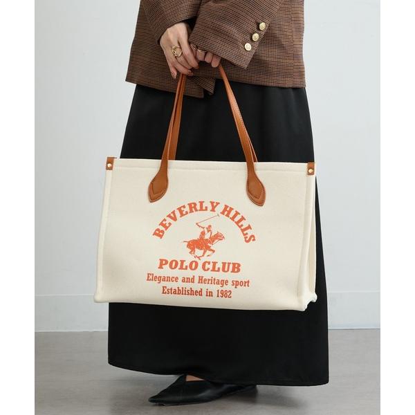 『タイムセール実施中』ZOZO問い合わせ番号:101895172ショップ:SETUP7，セットアップセブンブランド:BEVERLY HILLS POLO CLUB，ビバリーヒルズポロクラブ，SETUP7，セットアップセブン商品名:【BEVE...