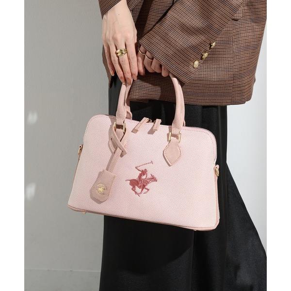 『タイムセール実施中』ZOZO問い合わせ番号:101895174ショップ:SETUP7，セットアップセブンブランド:BEVERLY HILLS POLO CLUB，ビバリーヒルズポロクラブ，SETUP7，セットアップセブン商品名:【BEVE...