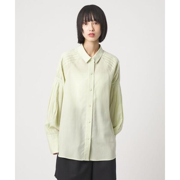 ZOZO問い合わせ番号:101895212ショップ:green label relaxing，グリーンレーベル リラクシングブランド:EMMEL REFINES，エメルリファインズ，green label relaxing，グリーンレーベル...