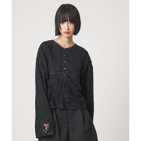 『セール実施中』ZOZO問い合わせ番号:101895213ショップ:green label relaxing，グリーンレーベル リラクシングブランド:EMMEL REFINES，エメルリファインズ，green label relaxing，...