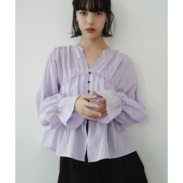 ZOZO問い合わせ番号:101895214ショップ:green label relaxing，グリーンレーベル リラクシングブランド:EMMEL REFINES，エメルリファインズ，green label relaxing，グリーンレーベル...