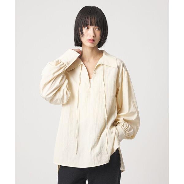 ZOZO問い合わせ番号:101895215ショップ:green label relaxing，グリーンレーベル リラクシングブランド:EMMEL REFINES，エメルリファインズ，green label relaxing，グリーンレーベル...