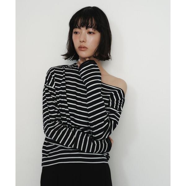 ZOZO問い合わせ番号:101895220ショップ:green label relaxing，グリーンレーベル リラクシングブランド:EMMEL REFINES，エメルリファインズ，green label relaxing，グリーンレーベル...