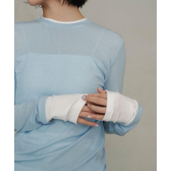 ZOZO問い合わせ番号:101895222ショップ:green label relaxing，グリーンレーベル リラクシングブランド:EMMEL REFINES，エメルリファインズ，green label relaxing，グリーンレーベル...