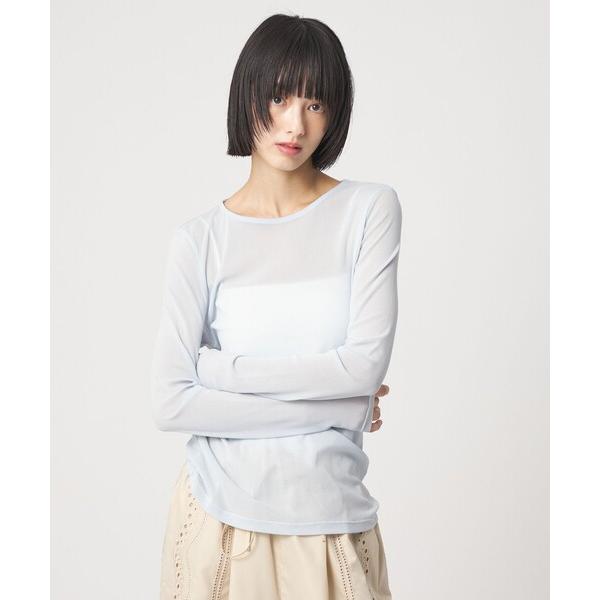 ZOZO問い合わせ番号:101895226ショップ:green label relaxing，グリーンレーベル リラクシングブランド:EMMEL REFINES，エメルリファインズ，green label relaxing，グリーンレーベル...