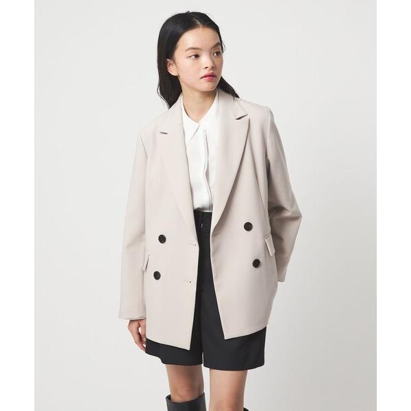 『タイムセール実施中』ZOZO問い合わせ番号:101895239ショップ:green label relaxing，グリーンレーベル リラクシングブランド:EMMEL REFINES，エメルリファインズ，green label relaxi...