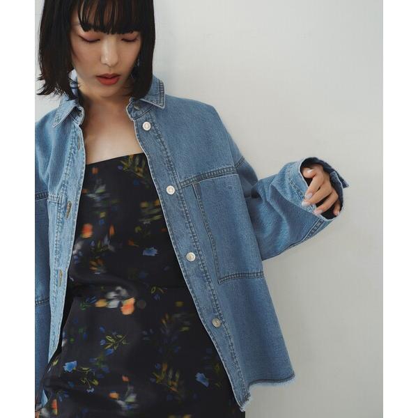 ZOZO問い合わせ番号:101895244ショップ:green label relaxing，グリーンレーベル リラクシングブランド:EMMEL REFINES，エメルリファインズ，green label relaxing，グリーンレーベル...