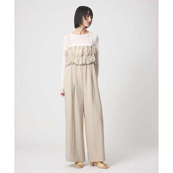 ZOZO問い合わせ番号:101895246ショップ:green label relaxing，グリーンレーベル リラクシングブランド:EMMEL REFINES，エメルリファインズ，green label relaxing，グリーンレーベル...