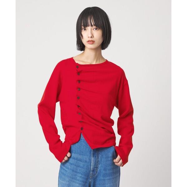 ZOZO問い合わせ番号:101895252ショップ:green label relaxing，グリーンレーベル リラクシングブランド:EMMEL REFINES，エメルリファインズ，green label relaxing，グリーンレーベル...