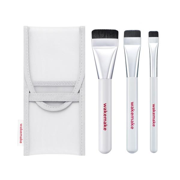 ※このアイテムは返品・交換対象外商品です。ZOZO問い合わせ番号:101895258ショップ:OLIVE YOUNG EXCLUSIVES，オリーブヤングエクスクルーシブブランド:wakemake，ウェイクメイク商品名:[セット品]スパチュ...