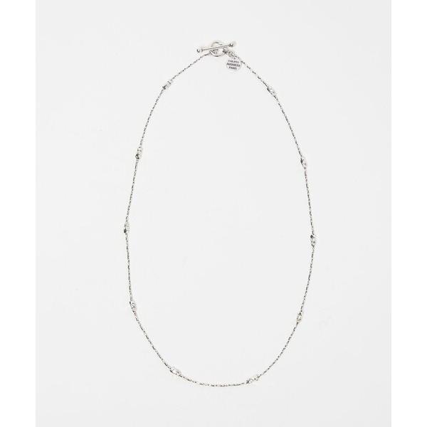 ZOZO問い合わせ番号:101895269ショップ:green label relaxing，グリーンレーベル リラクシングブランド:PHILIPPE AUDIBERT，フィリップ オーディベール，EMMEL REFINES，エメルリファイ...