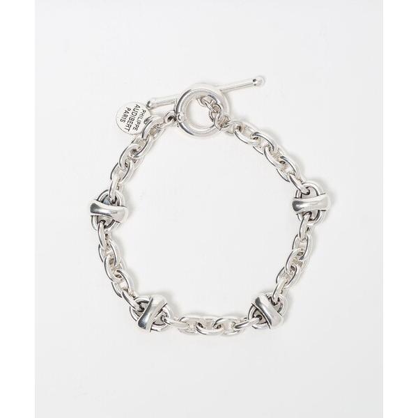 ZOZO問い合わせ番号:101895270ショップ:green label relaxing，グリーンレーベル リラクシングブランド:PHILIPPE AUDIBERT，フィリップ オーディベール，EMMEL REFINES，エメルリファイ...