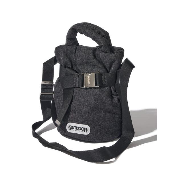 『タイムセール実施中』ZOZO問い合わせ番号:101895405ショップ:ADP.，エーディーピードットブランド:OUTDOOR PRODUCTS，アウトドアプロダクツ，ADPOSION，アドポーション商品名:【OUTDOOR PRODUC...