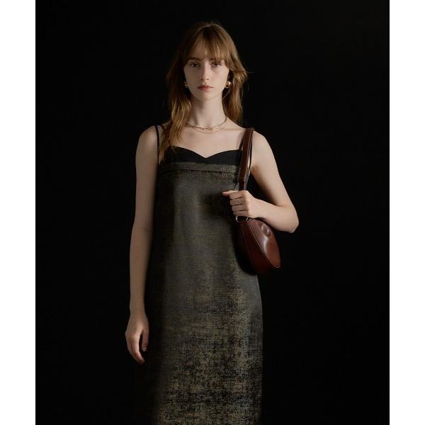 『タイムセール実施中』ZOZO問い合わせ番号:101895409ショップ:Dorry Doll，ドリードールブランド:LE'RURE，リルアー商品名:Nuance drape bagカテゴリ:バッグ>ショルダーバッグブランド品番:94...