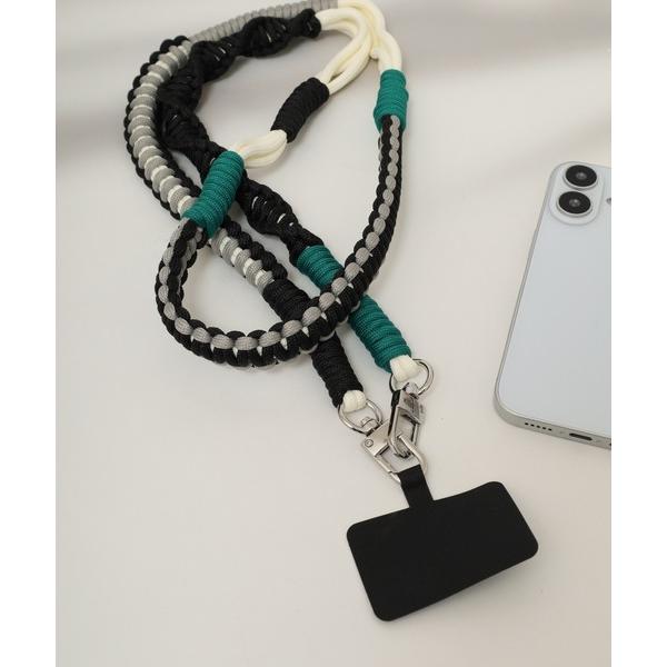 『タイムセール実施中』ZOZO問い合わせ番号:101895443ショップ:FUNALIVE，ファンアライブブランド:FUNALIVE，ファンアライブ商品名:ショルダーストラップカテゴリ:PC・スマホグッズ/家電>スマホグッズブランド品...