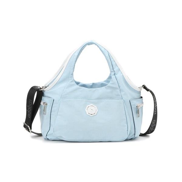 『タイムセール実施中』ZOZO問い合わせ番号:101895484ショップ:adabat，アダバットブランド:adabat，アダバット商品名:ベーシックカートバッグカテゴリ:バッグ>ショルダーバッグブランド品番:C86-04280-20...