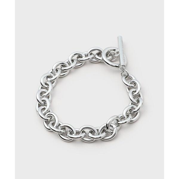 『タイムセール実施中』ZOZO問い合わせ番号:101895485ショップ:TAKEO KIKUCHI，タケオキクチブランド:TAKEO KIKUCHI，タケオキクチ商品名:アソートケーブルチェーンブレスレットカテゴリ:アクセサリー>ブ...