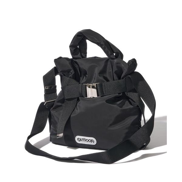 『タイムセール実施中』ZOZO問い合わせ番号:101895521ショップ:ADP.，エーディーピードットブランド:OUTDOOR PRODUCTS，アウトドアプロダクツ，ADPOSION，アドポーション商品名:【OUTDOOR PRODUC...