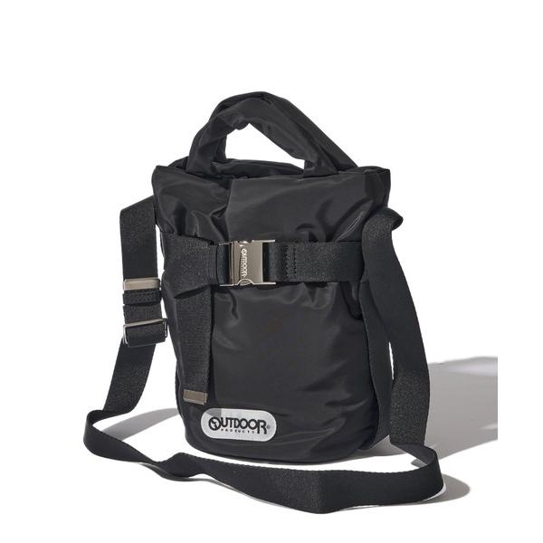 『タイムセール実施中』ZOZO問い合わせ番号:101895579ショップ:ADP.，エーディーピードットブランド:OUTDOOR PRODUCTS，アウトドアプロダクツ，ADPOSION，アドポーション商品名:【OUTDOOR PRODUC...