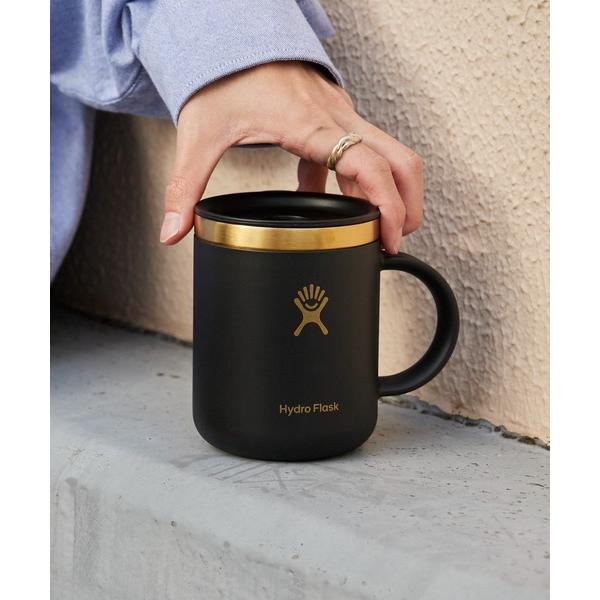 ZOZO問い合わせ番号:101895727ショップ:ROOP TOKYO，ループトーキョーブランド:HYDRO FLASK，ハイドロフラスク，ROOPTOKYO，ループトウキョウ商品名:HydroFlask/ハイドロフラスク SEMI FO...