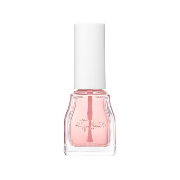 ※このアイテムは返品・交換対象外商品です。コスメ商品ZOZO問い合わせ番号:101896415ショップ:ettusais，エテュセブランド:ettusais，エテュセ商品名:エテュセ　クイックケアコートカテゴリ:メイクアップ>マニキュ...