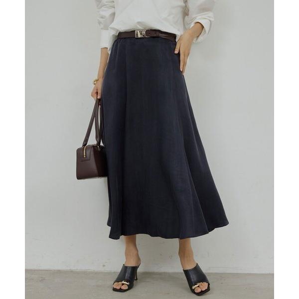 『タイムセール実施中』ZOZO問い合わせ番号:101896682ショップ:GALLARDAGALANTE，ガリャルダガランテブランド:GALLARDAGALANTE，ガリャルダガランテ商品名:【楽ちん×エレガント】【セットアップ対応】キュプ...