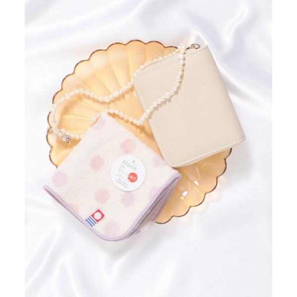 『タイムセール実施中』ZOZO問い合わせ番号:101896700ショップ:ALWAYS GOOD TIME NEW BASIC STORE，オールウェイグッドタイムニューベーシックストアブランド:ALWAYS GOOD TIME，オルウェイ...