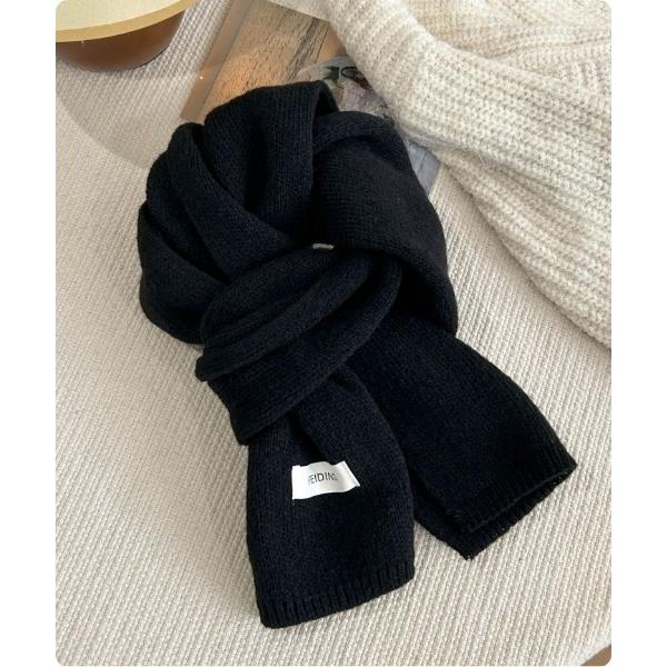 『タイムセール実施中』ZOZO問い合わせ番号:101896744ショップ:Bonjour Sagan，ボンジュールサガンブランド:I.O.E，アイオイ商品名:リラックスボリュームマフラーカテゴリ:ファッション雑貨>マフラーブランド品番...