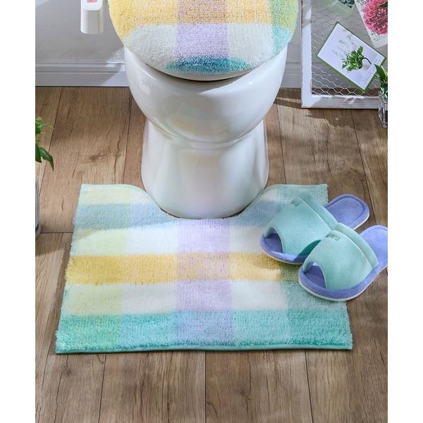 『タイムセール実施中』※このアイテムは返品・交換対象外商品です。ZOZO問い合わせ番号:101896826ショップ:BELLUNA PLUS，ベルーナ プラスブランド:iellio，イエリオ商品名:パレット　トイレタリーシリーズ　トイレマッ...