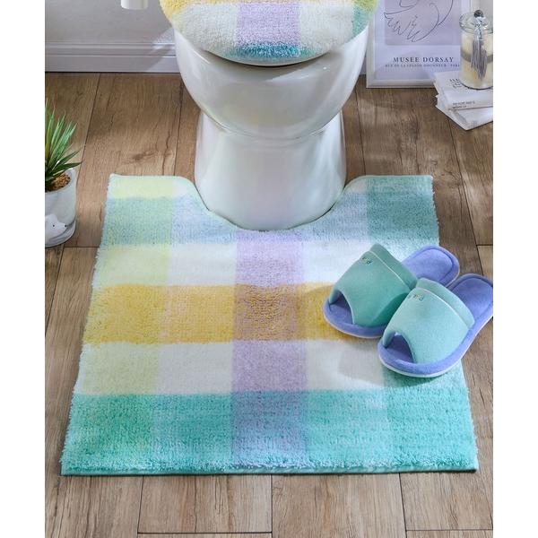 『タイムセール実施中』※このアイテムは返品・交換対象外商品です。ZOZO問い合わせ番号:101896828ショップ:BELLUNA PLUS，ベルーナ プラスブランド:iellio，イエリオ商品名:パレット　トイレタリーシリーズ　トイレマッ...