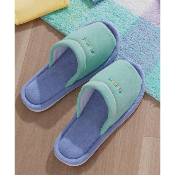 『タイムセール実施中』※このアイテムは返品・交換対象外商品です。ZOZO問い合わせ番号:101896830ショップ:BELLUNA PLUS，ベルーナ プラスブランド:iellio，イエリオ商品名:パレット　トイレタリーシリーズ / スリッ...