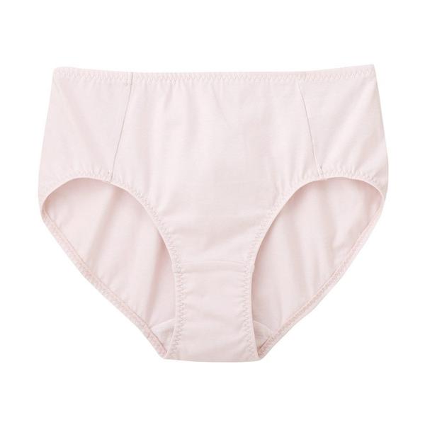 ※このアイテムは返品・交換対象外商品です。ZOZO問い合わせ番号:101897893ショップ:Wacoal，ワコールブランド:WACOAL JUINOR，ワコールジュニア，WACOAL，ワコール商品名:ワコールジュニア　ショーツカテゴリ:ア...