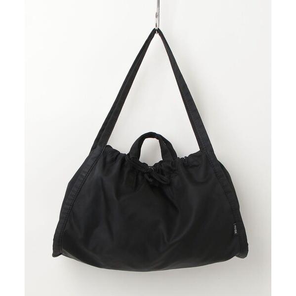 『セール実施中』参考価格：15，400円発売時期：2023年04月コンディション：D（傷・汚れあり）傷や汚れがあるが使用には問題ないアイテム表面：汚れ内側：毛玉ブランドタグ：剥げ参考商品名：【一部別注】＜HVISK＞SAGE TWILL シ...