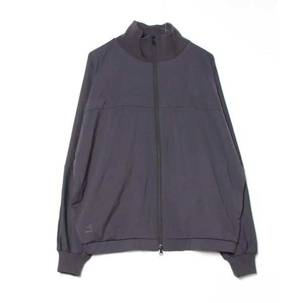 『タイムセール実施中』参考価格：17，600円発売時期：2025年05月コンディション：A（使用感なし）数回使用した程度で使用感が感じられないアイテム参考商品名：ZERO GRAVITY TRUCK JACKT ：ゼログラビティ セットアッ...