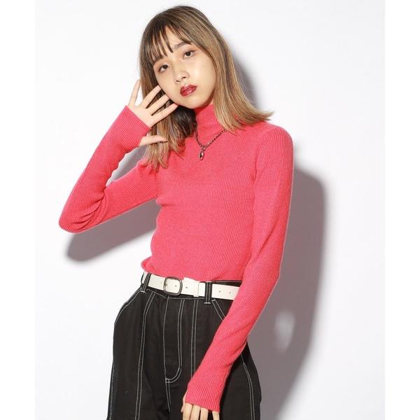 『セール実施中』参考価格：3，960円発売時期：2021年08月コンディション：A（使用感なし）数回使用した程度で使用感が感じられないアイテム【商品に関する注意事項】・こちらの商品画像は、実物ではなく新品時の画像を掲載しております。・お届け...