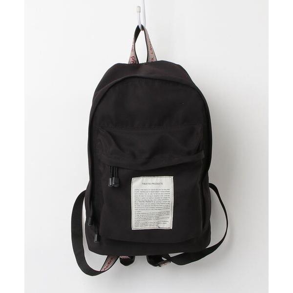 『セール実施中』参考価格：8，250円発売時期：2021年02月コンディション：D（傷・汚れあり）傷や汚れがあるが使用には問題ないアイテム装飾部分：ほつれ全体的：汚れ内側：剥げZOZO問い合わせ番号:101901753ショップ:ZOZOUS...