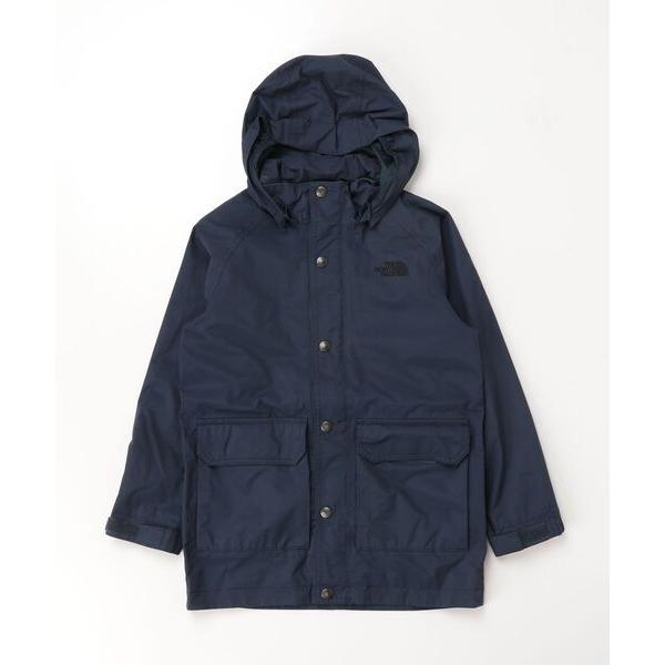 『タイムセール実施中』コンディション：D（傷・汚れあり）傷や汚れがあるが使用には問題ないアイテム首周り・内側：汚れ保管上のにおいがします。ZOZO問い合わせ番号:101902996ショップ:ZOZOUSED，ゾゾユーズドブランド:THE N...